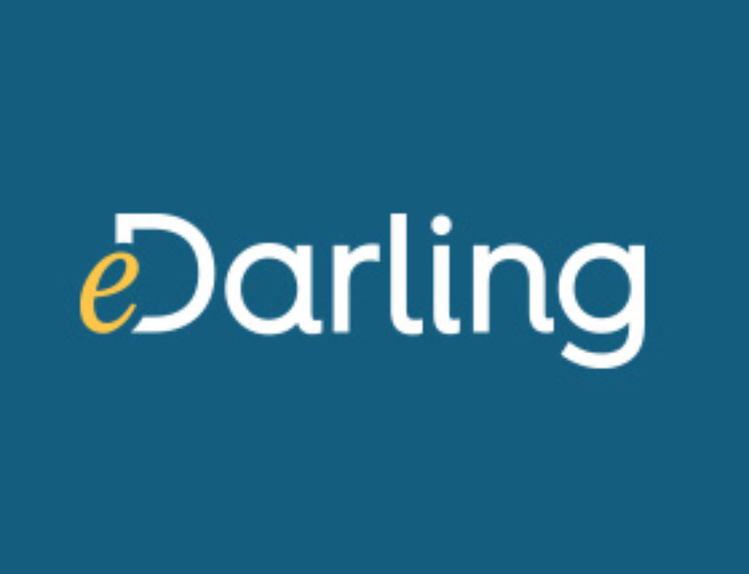 eDarling : le choix de l'excellence pour des rencontres sérieuses